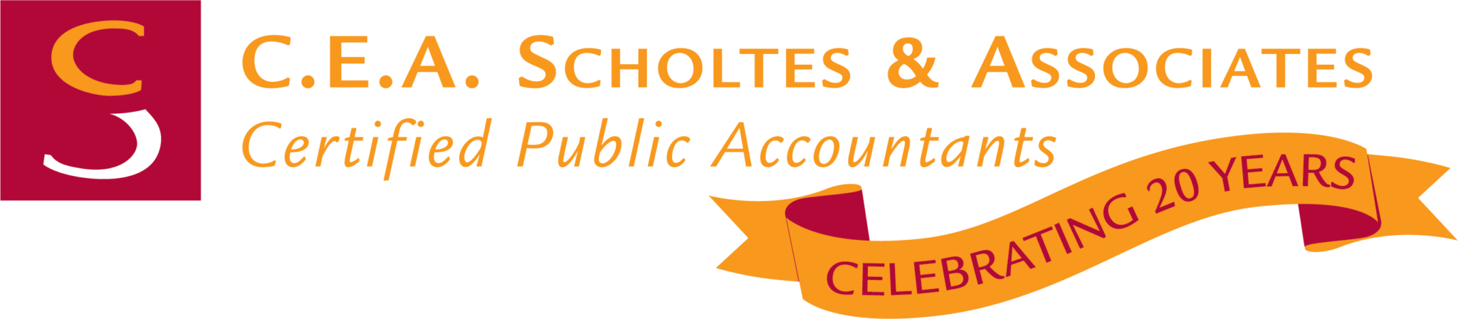 Chris Scholtes – C.E.A. Scholtes and Associates